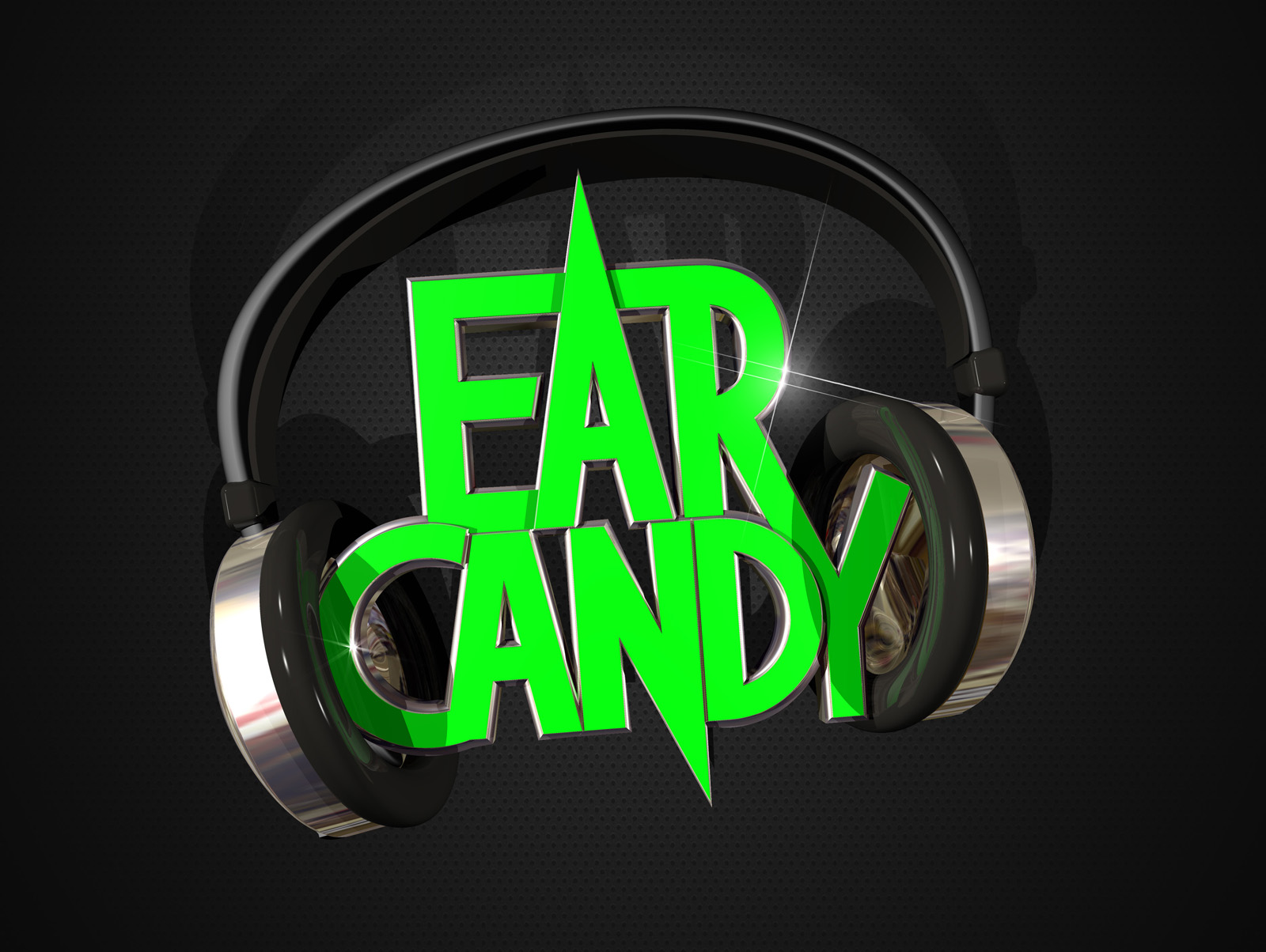 Alliance Music Entertainment | Artists | Ear Candy