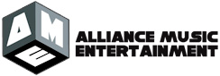 Alliance Music Entertainment | Artists
